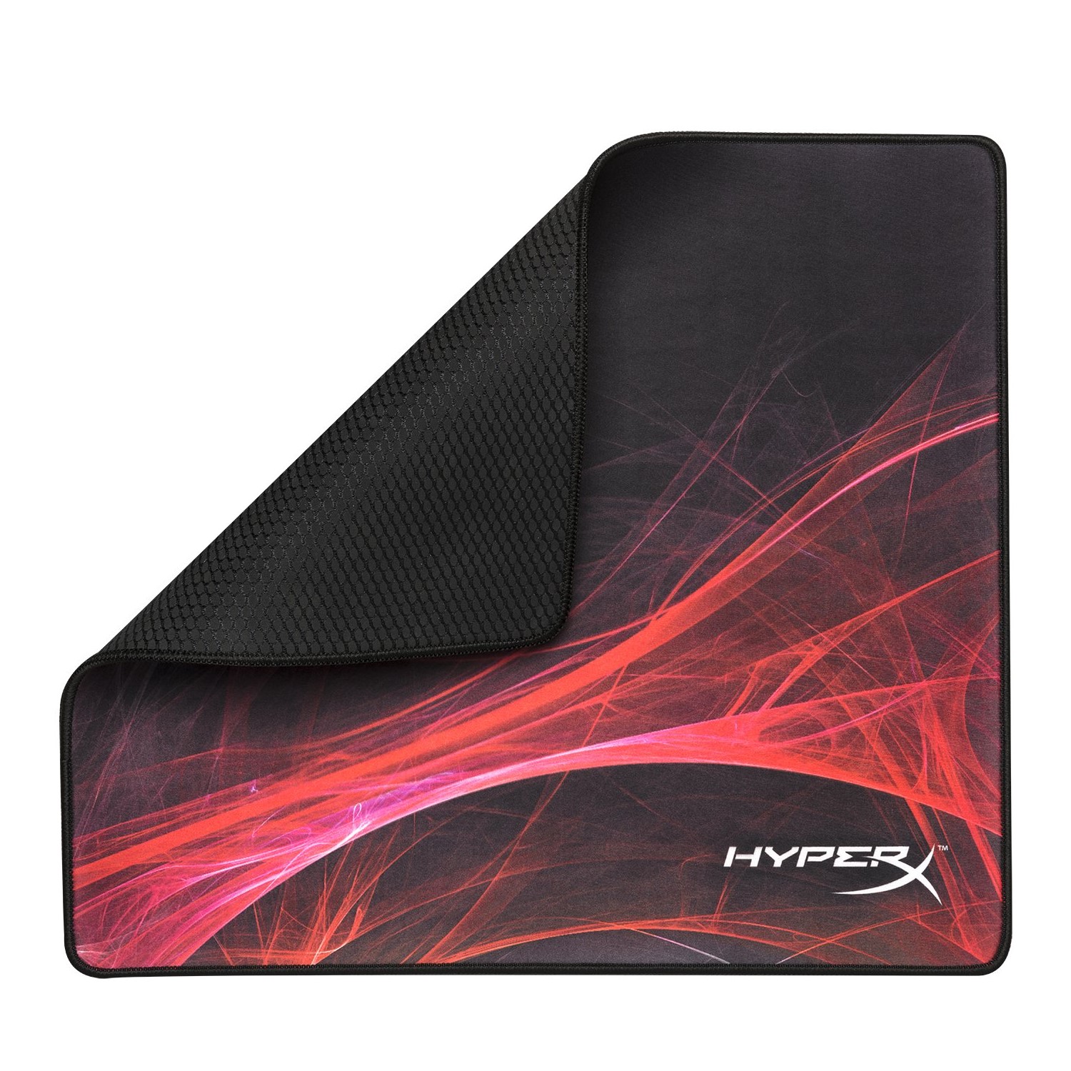 Kingston HyperX FURY S Pro Speed Edition Gaming Mouse Mat - Pakistan