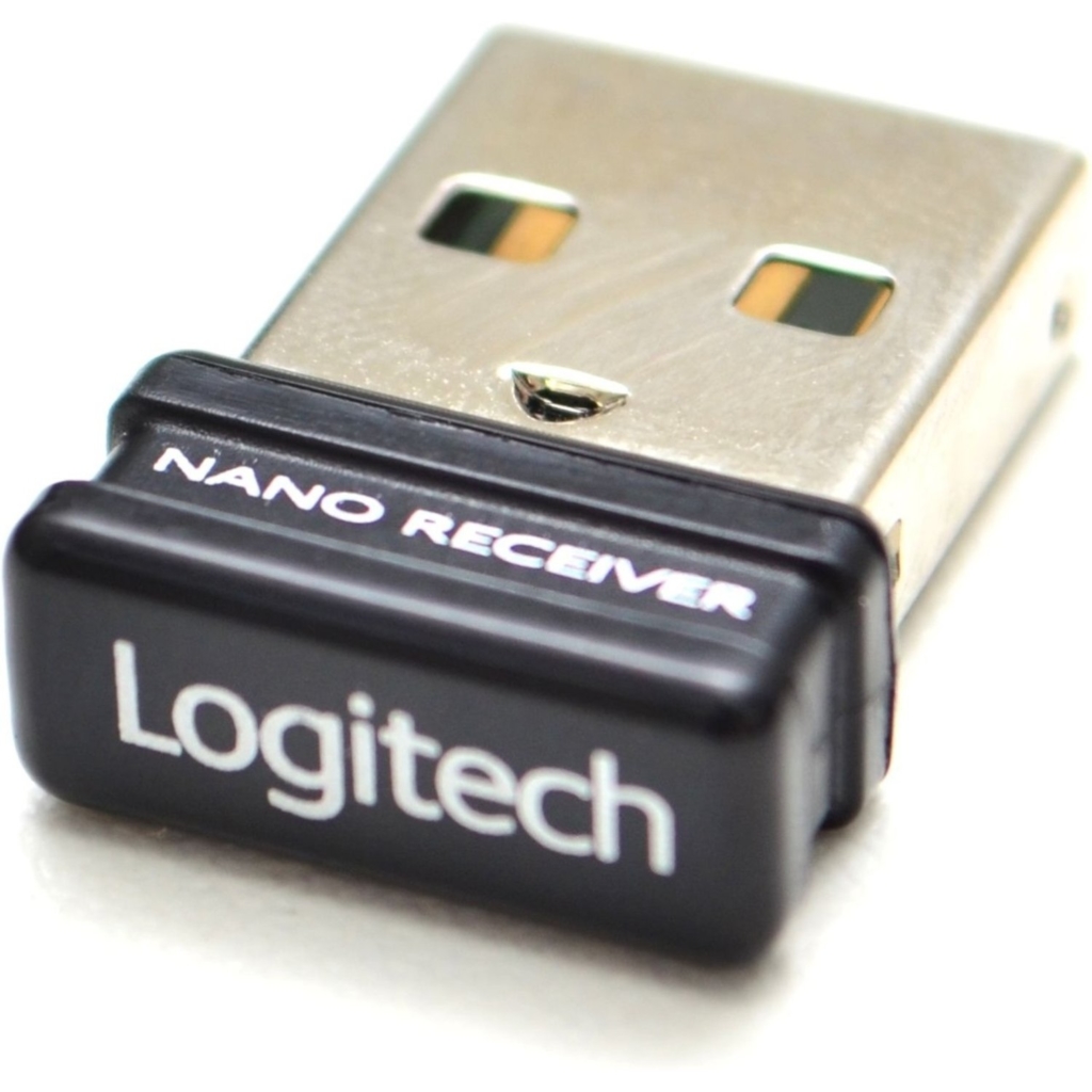 Logitech F710 Gamepad - 2.4 GHz Wireless Connectivity Pakistan