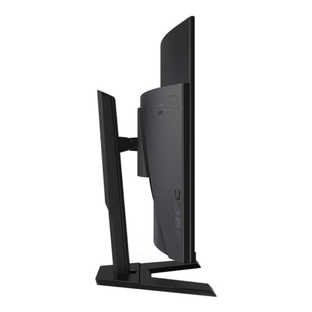 GIGABYTE G32QC 32" 165Hz 1440P Curved Gaming Monitor - Pakistan