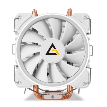 Antec C400 Glacial CPU Air Cooler for Intel and AMD Price in Pakistan