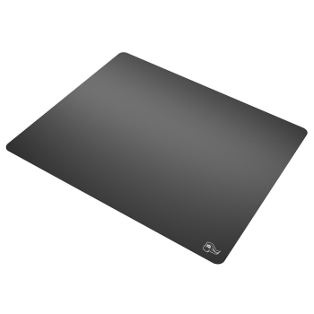 Glorious Element AIR Mouse Pad - Black Price in Pakistan