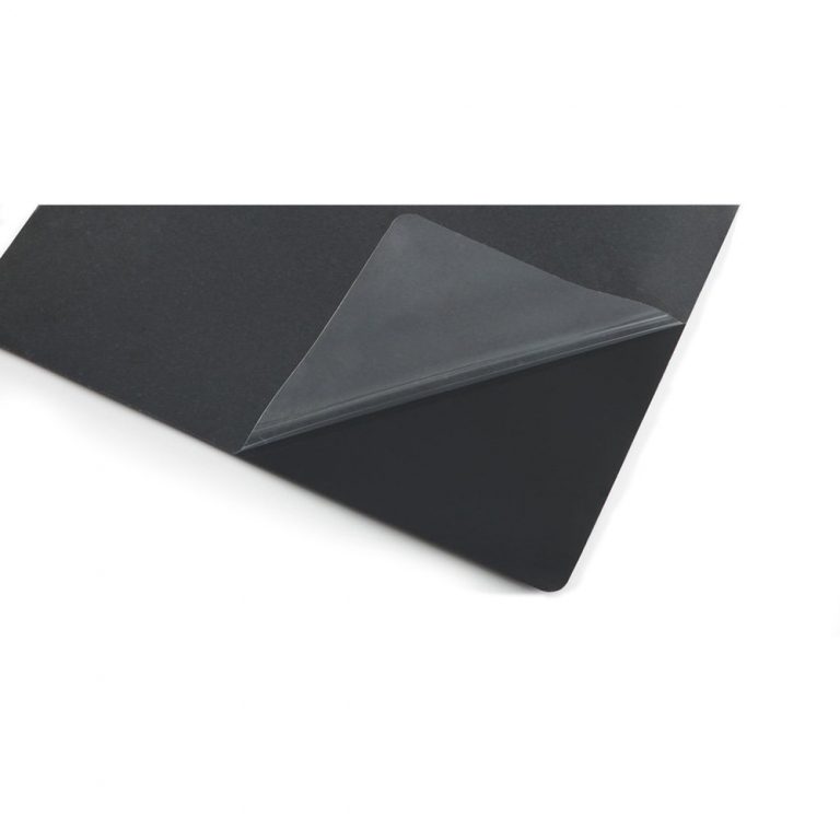 Glorious Element AIR Mouse Pad - Black Price in Pakistan