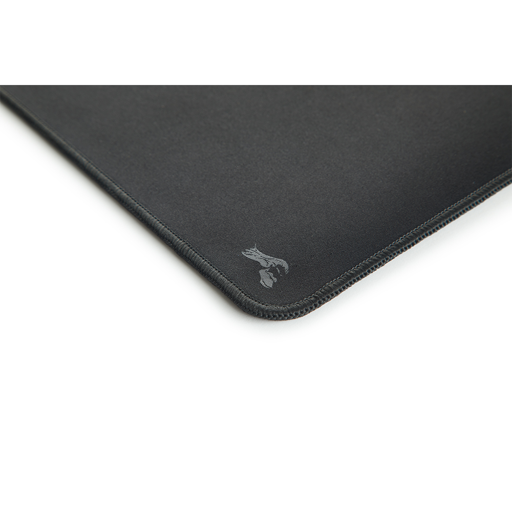 Glorious Heavy XL Stealth Edition Gaming Mouse Pad - Black Price in ...