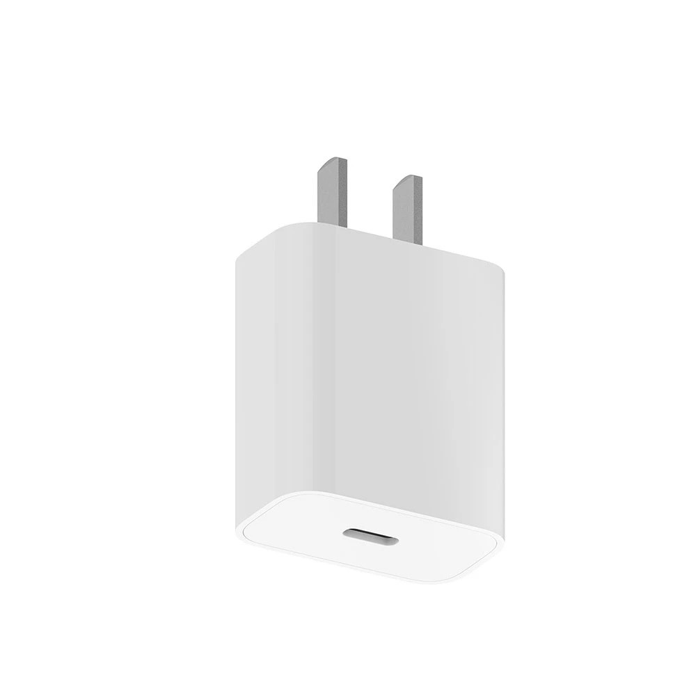 Xiaomi Mi 20W Type-C Fast Charging Version Pakistan