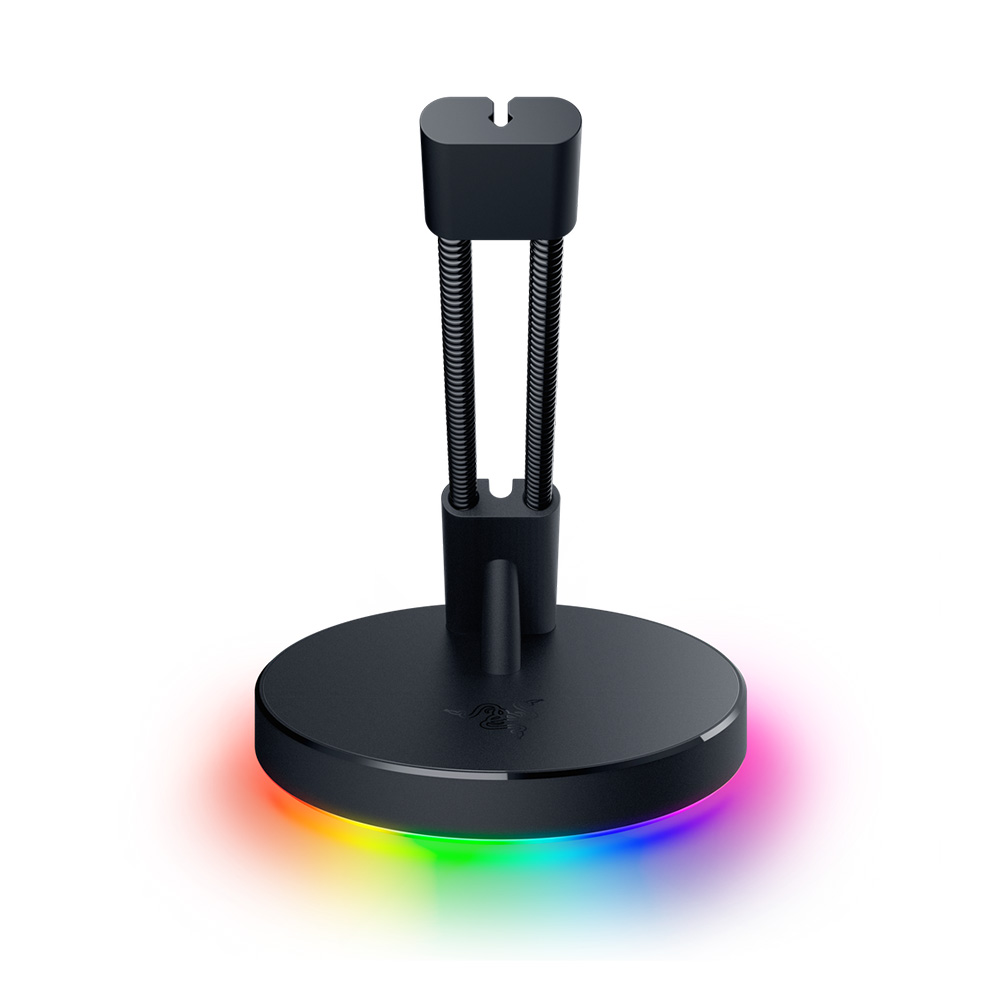 Razer Bungee V3 Chroma Mouse with Chroma RGB Underglow Lighting Pakistan