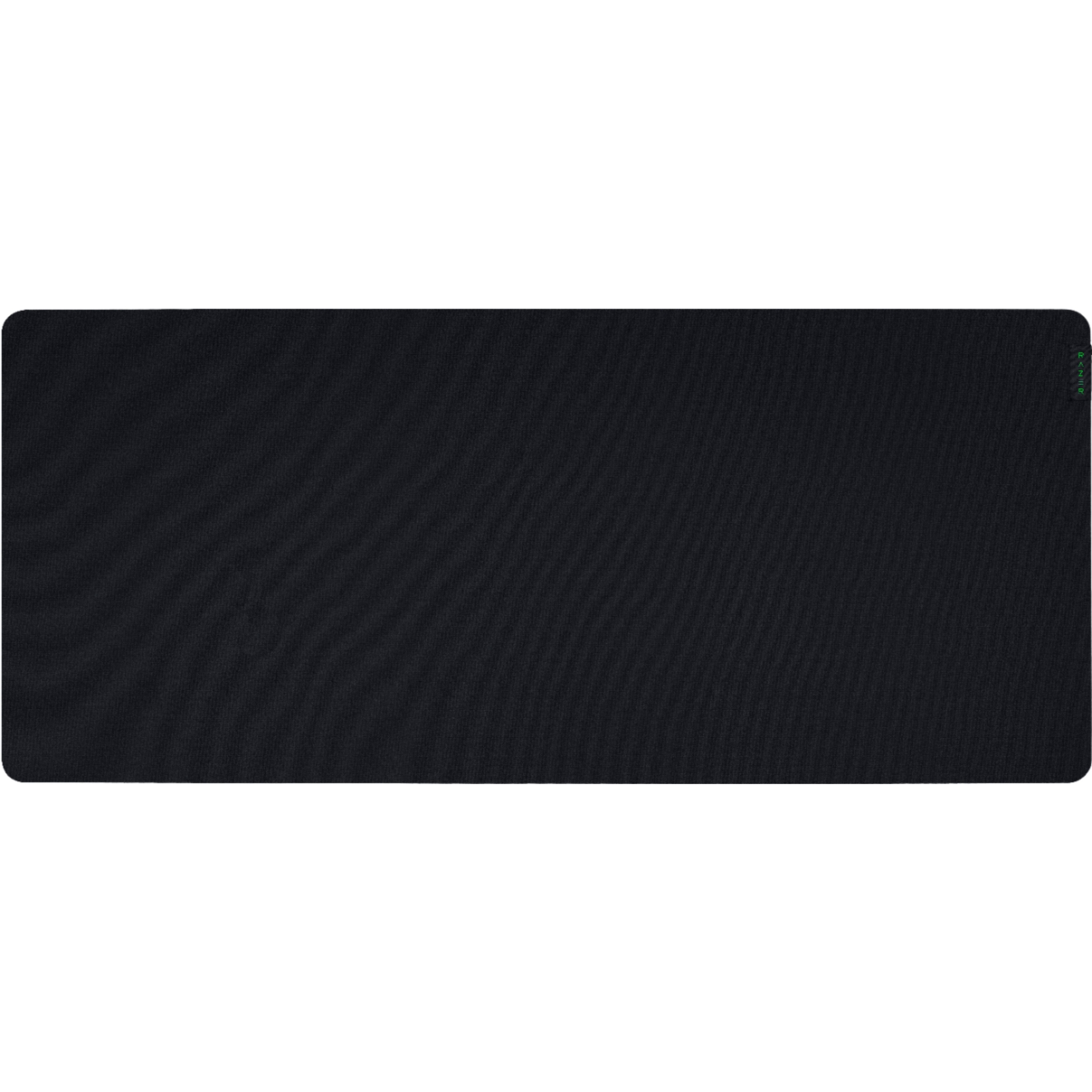 Razer Gigantus V2 XXL Cloth Gaming Mouse Pad at best price in Pakistan