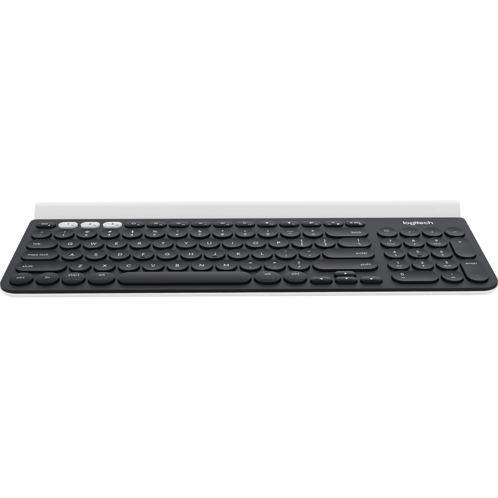 Logitech K780 Multi-Device Wireless Keyboard Price in Pakistan