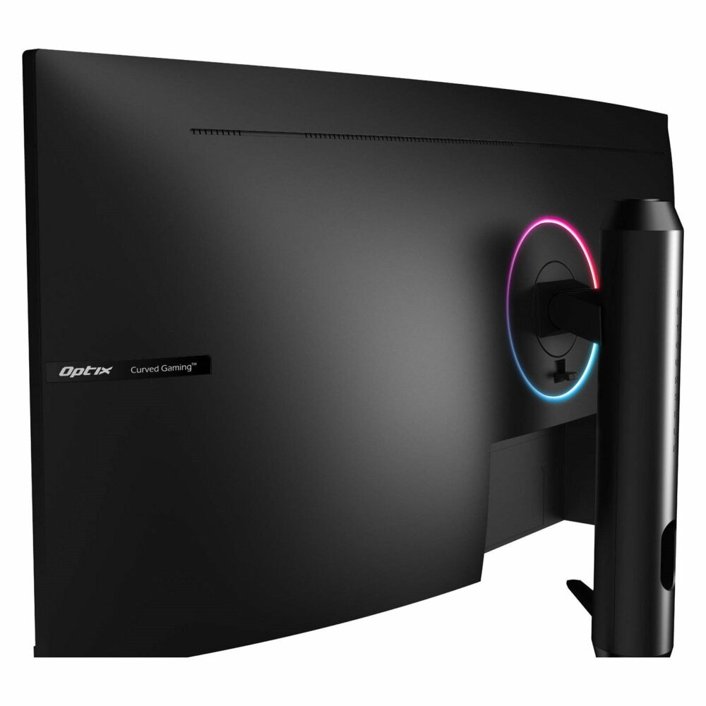 MSI Optix MAG342CQR Gaming Monitor price in Pakistan