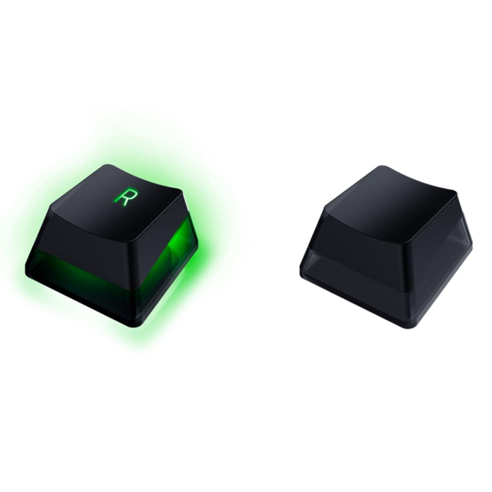 Razer Phantom Keycap Upgrade Set - Black Price in Pakistan