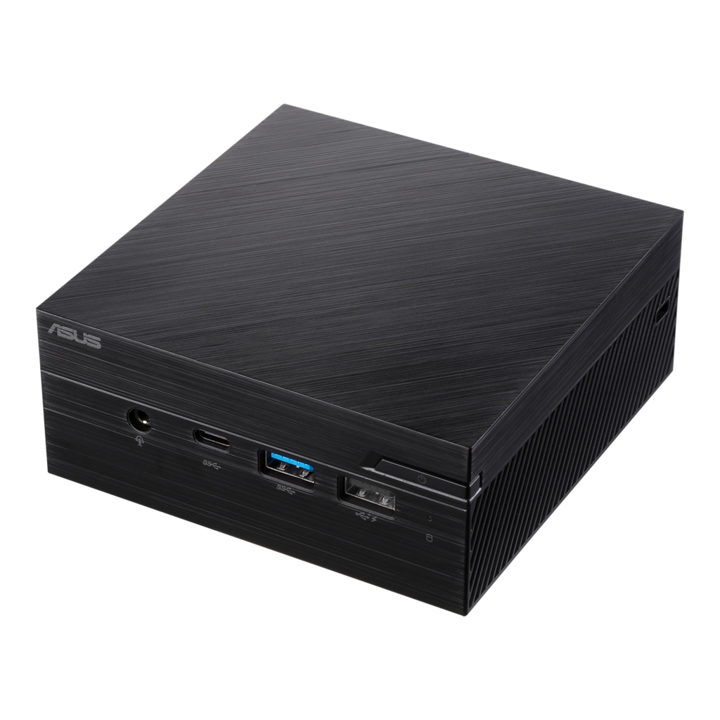 ASUS PN40-BBC915MV with Intel Celeron Processor Mini PC - Pakistan