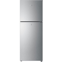 Haier HRF-438 IFGA/IFRA/IFPA Inverter Refrigerator Price in Pakistan