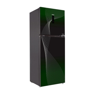 Haier HRF-438 IFGA/IFRA/IFPA Inverter Refrigerator Price in Pakistan