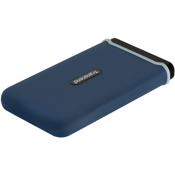 Transcend ESD370C 1TB Portable SSD Price in Pakistan