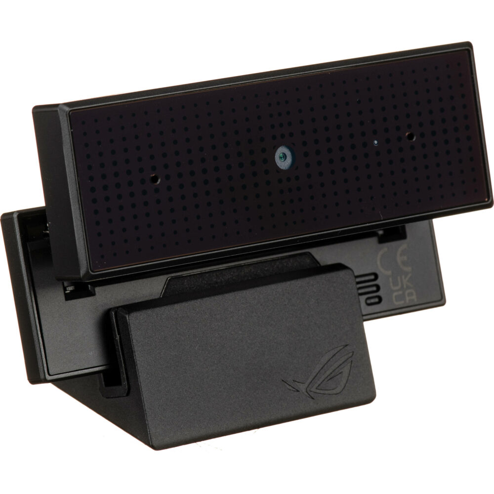 ASUS ROG Eye S Full HD 60 fps Webcam Price in Pakistan