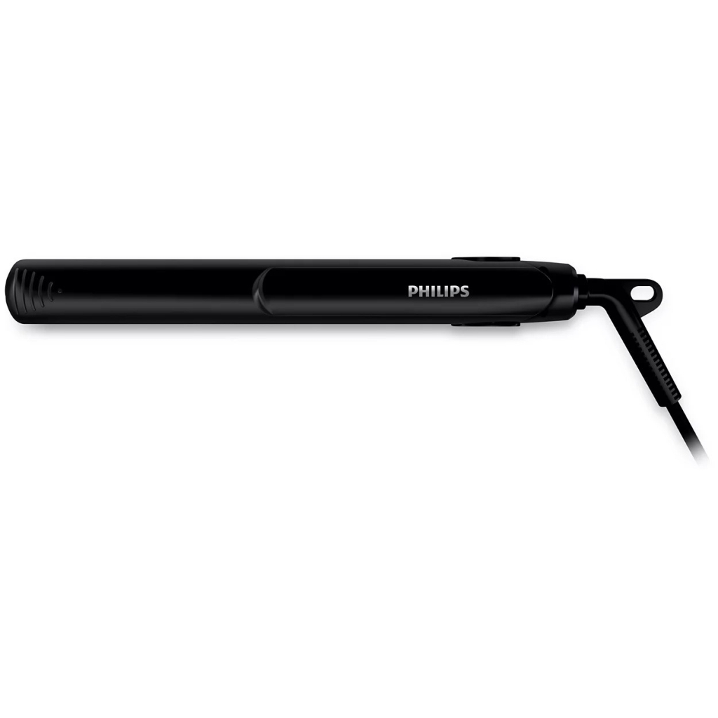 Philips Thermoprotect Straightener (HP8401/00) Price in Pakistan