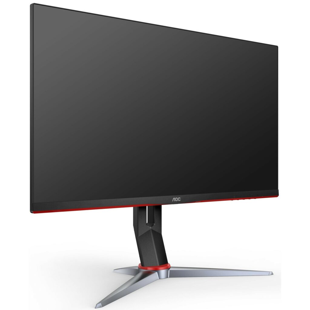 AOC Q27G2 27" Monitor at Lowest price in Pakistan