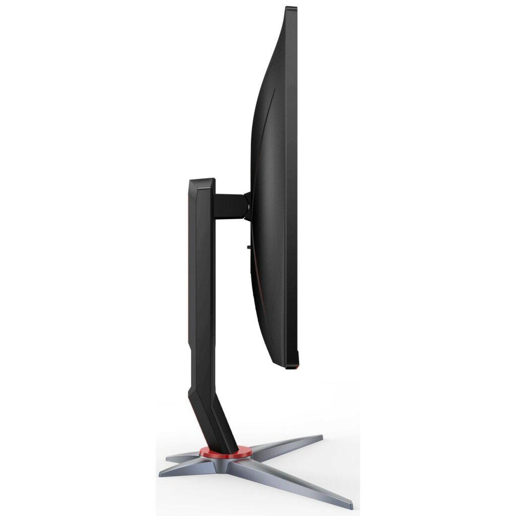 AOC Q27G2 27" Monitor at Lowest price in Pakistan
