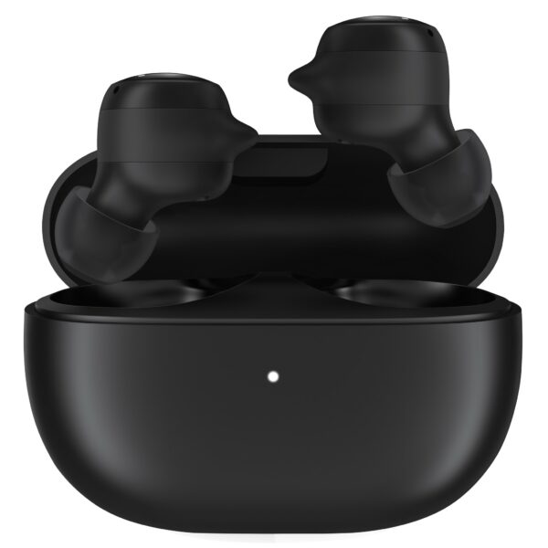 Redmi Buds 3 Lite True Wireless Earbuds - Pakistan