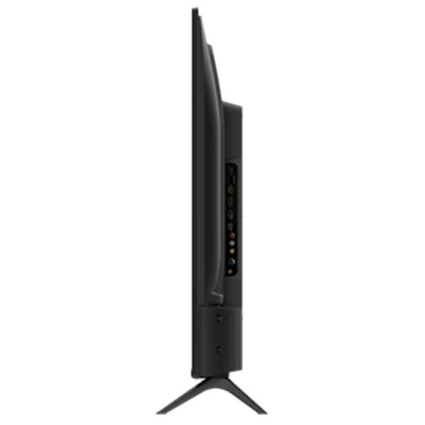 Buy TCL 43S5200 43 Inch Android TV - Pakistan
