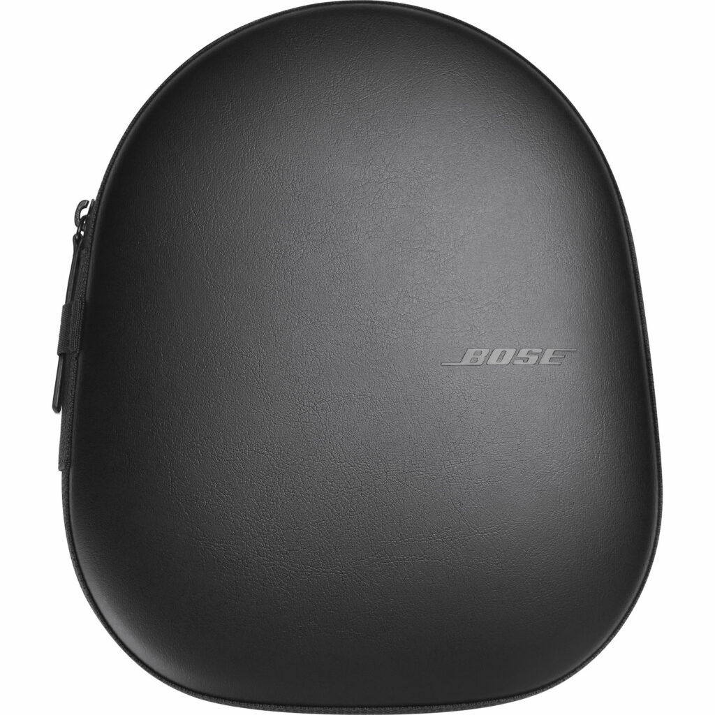 Bose 700 Noise-Canceling Bluetooth Headphones (Luxe Silver) Pakistan
