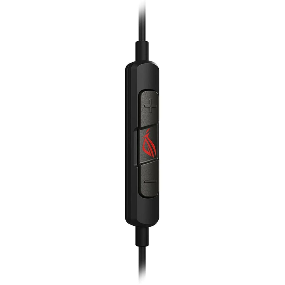 ASUS ROG Cetra II Core Gaming Earphones price in Pakistan