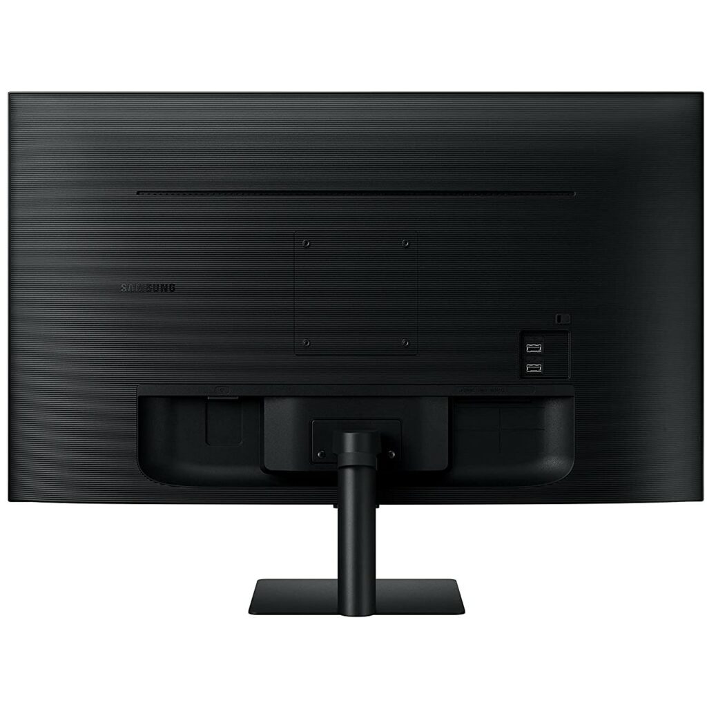 Samsung 32” M5 FHD Smart Monitor price in Pakistan