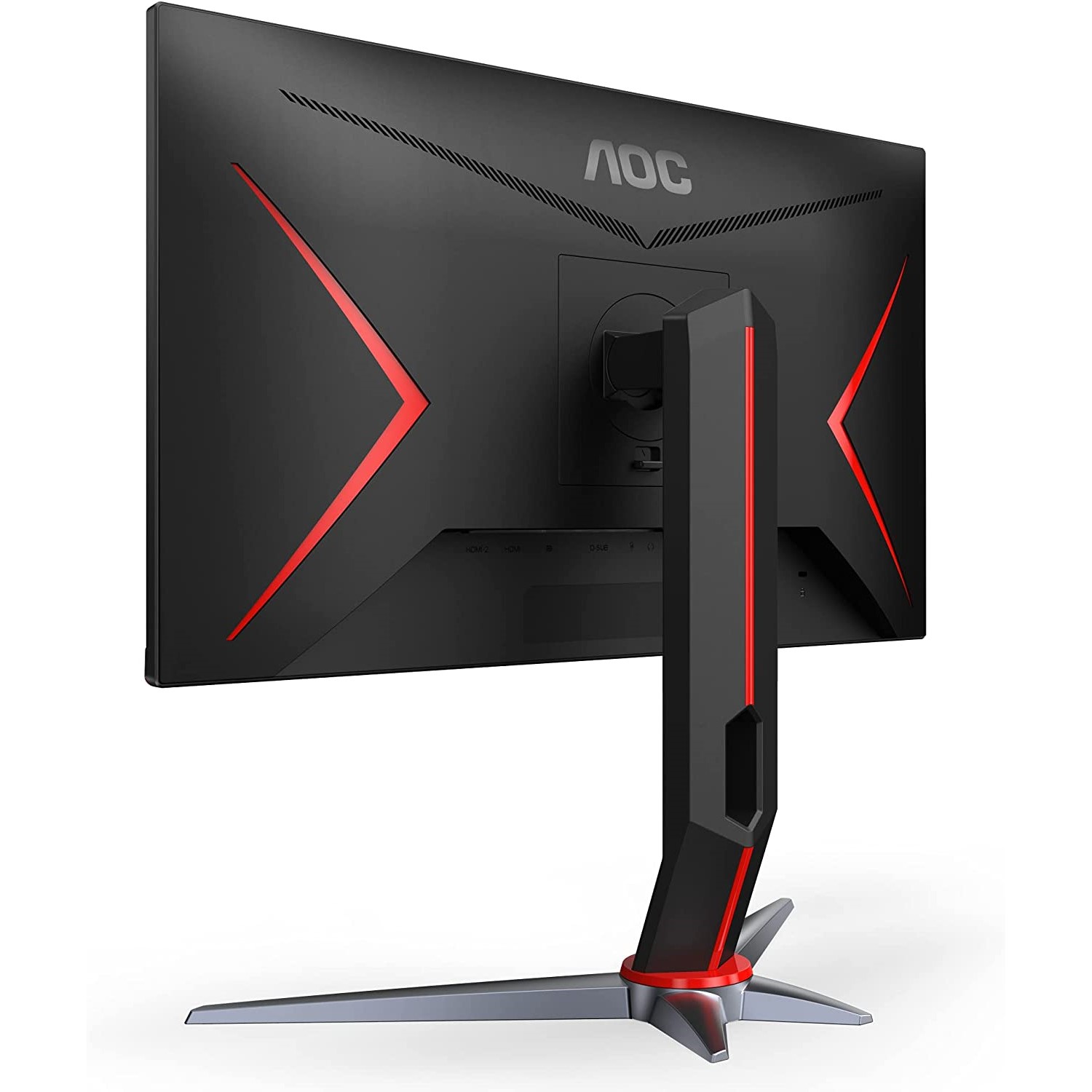 AOC 24G2SP 24" Gaming Monitor at Lowest price in Pakistan