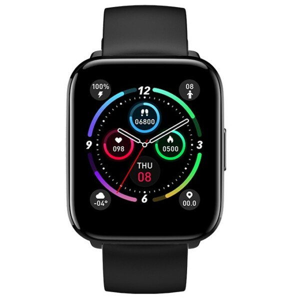 Mibro C2 Smart Watch Price in Pakistan