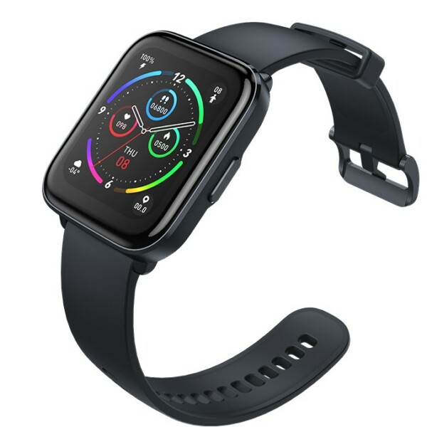 Mibro C2 Smart Watch Price in Pakistan
