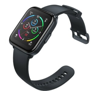 Mibro C2 Smart Watch Price in Pakistan