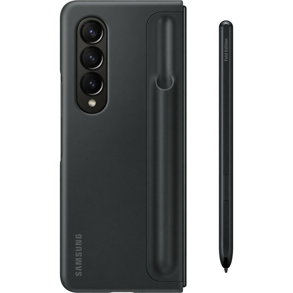 Samsung Galaxy Z Fold 4 Note Package price in Pakistan