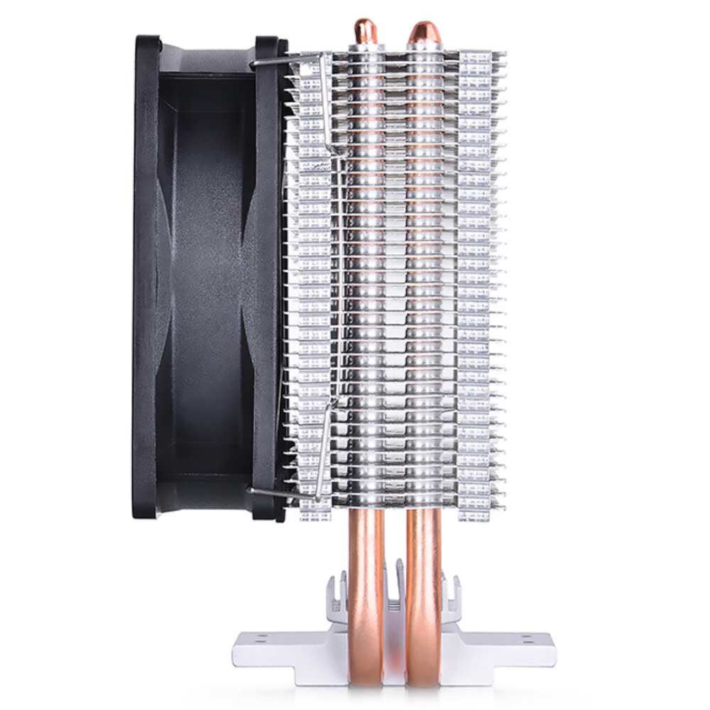 DeepCool Ice Edge Mini FS V2.0 CPU Air Cooler - Pakistan