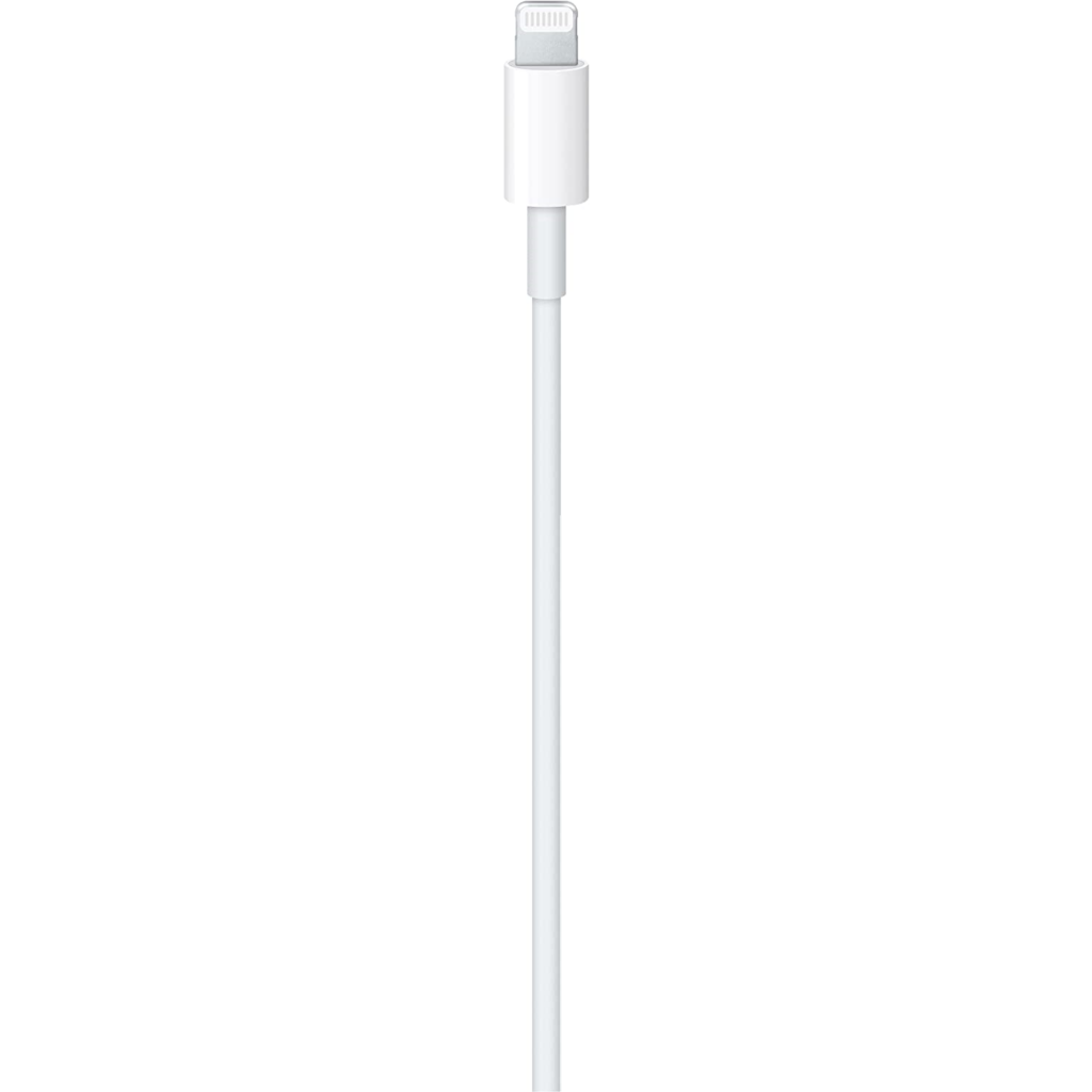 Apple USB-C to Lightning 2m Cable Price in Pakistan