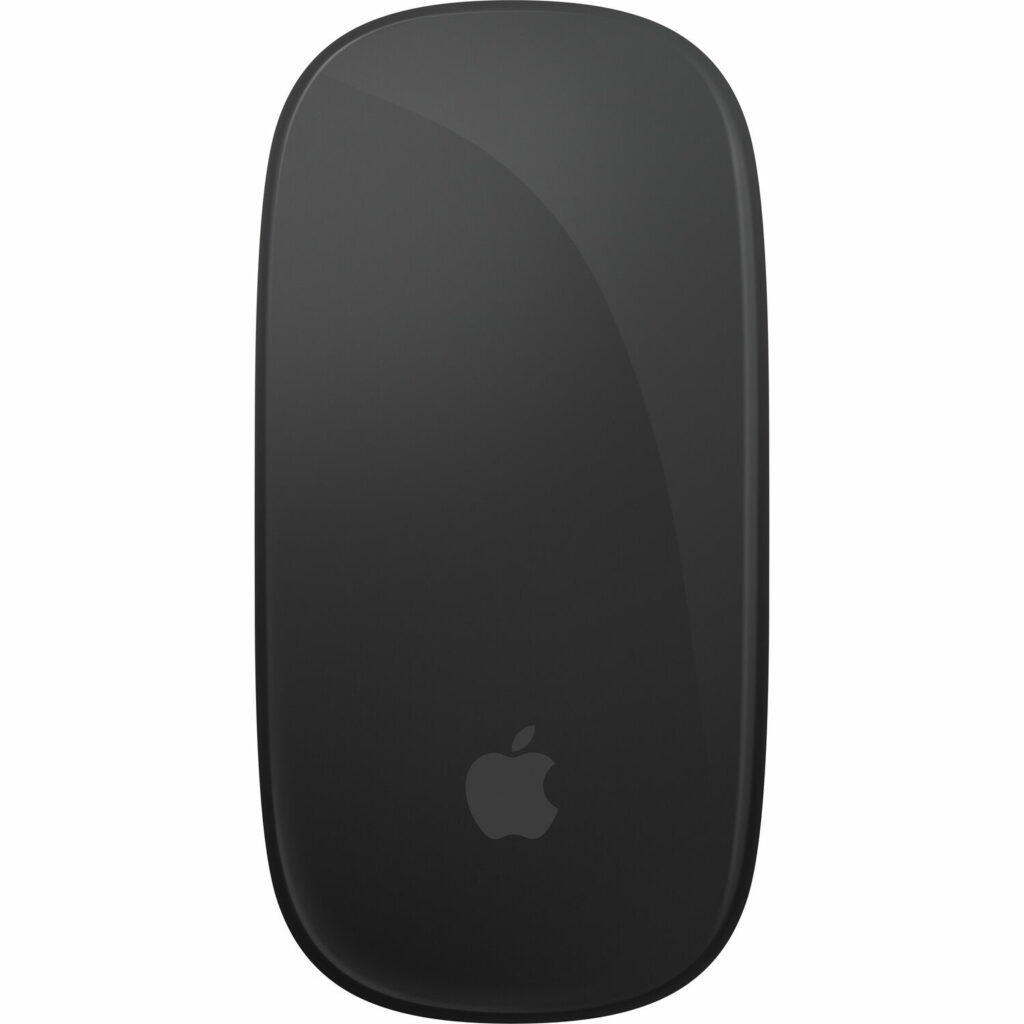 Buy Apple Magic Mouse 3 - Black at the best in Pakistan