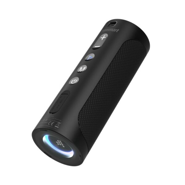 Tronsmart T6 Pro 45W Bluetooth Speaker price in pakistan