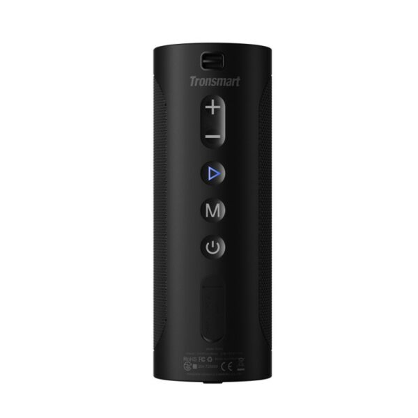 Tronsmart T6 Pro 45W Bluetooth Speaker price in pakistan
