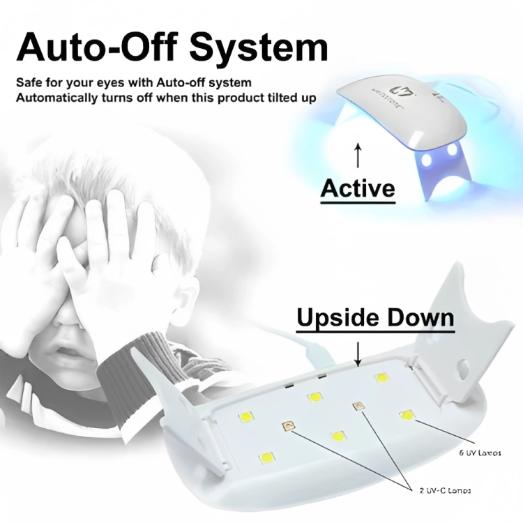 Whitestone Dome UV Kit Only price in Pakistan