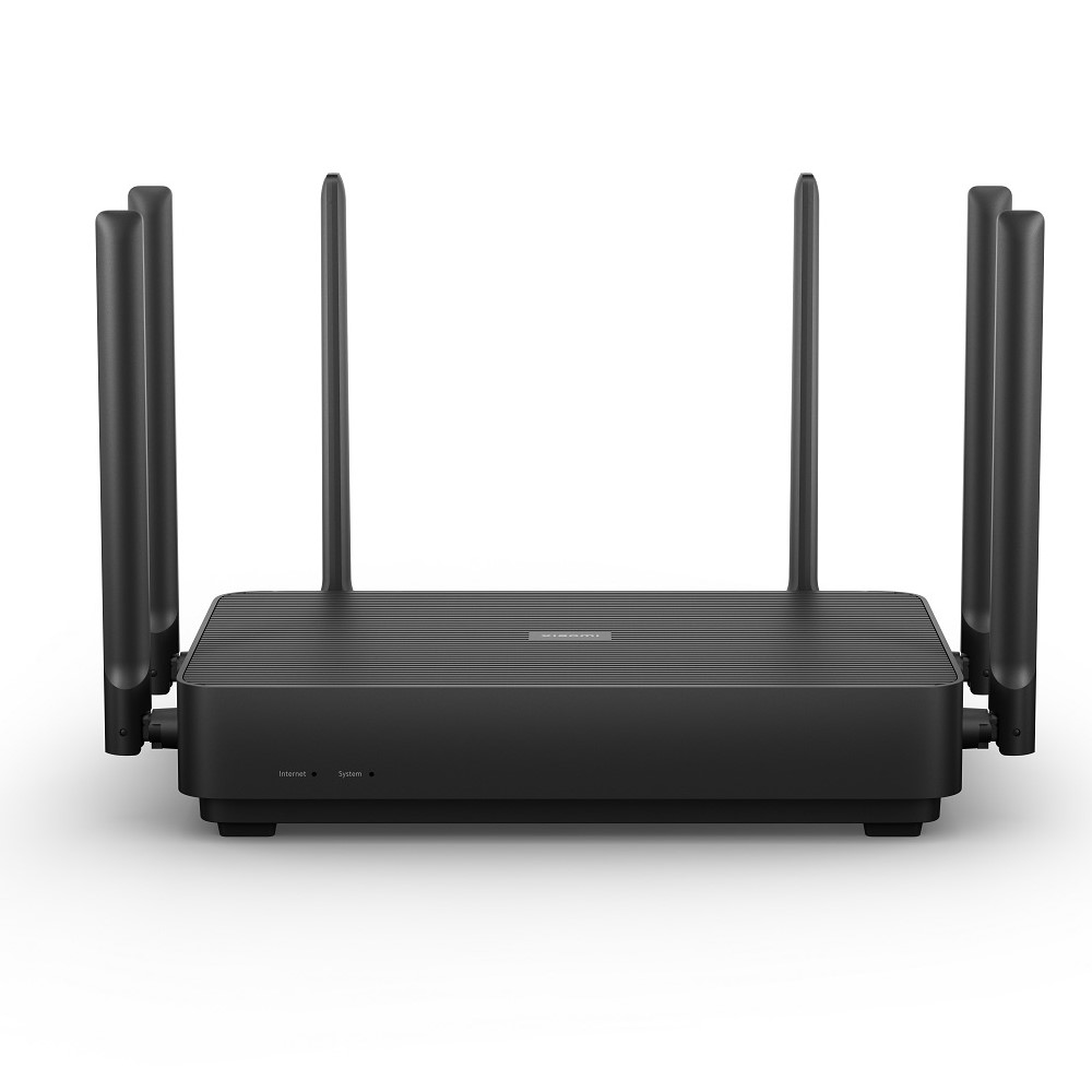 Xiaomi Mi Router AX3200 WiFi 6 Router price in Pakistan