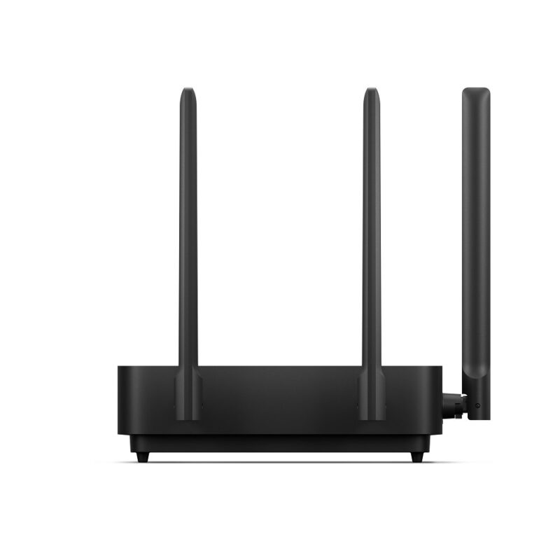 Xiaomi Mi Router AX3200 WiFi 6 Router Price in Pakistan
