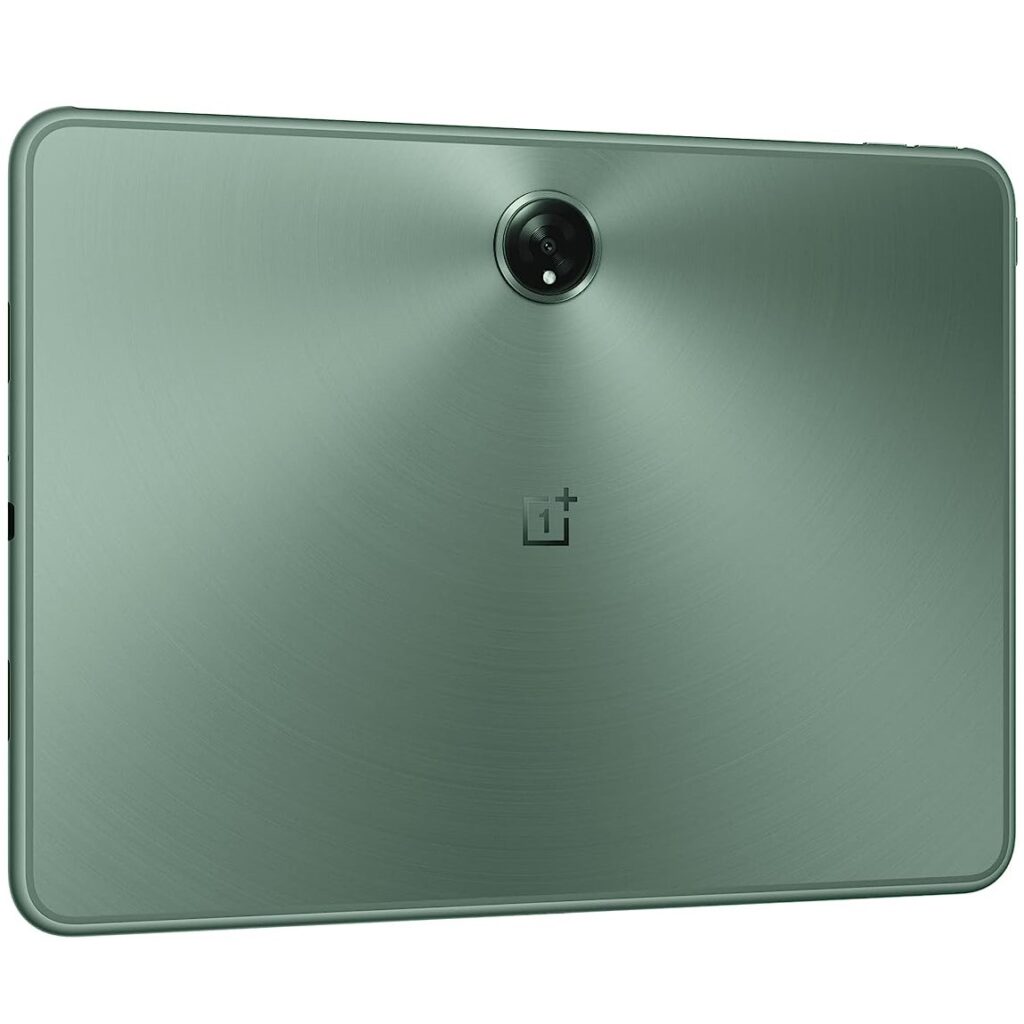 OnePlus Pad Wi-Fi OxygenOS Tablet Lowest price in Pakistan