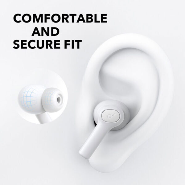 Anker Soundcore R100 True Wireless Earbuds Price in Pakistan