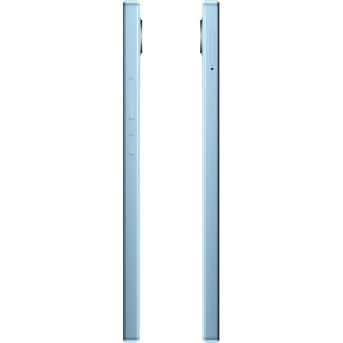 Realme C30 (3GB, 32GB, Lake Blue) Pakistan