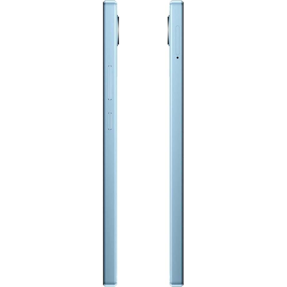 Realme C30 (3GB, 32GB, Lake Blue) Pakistan