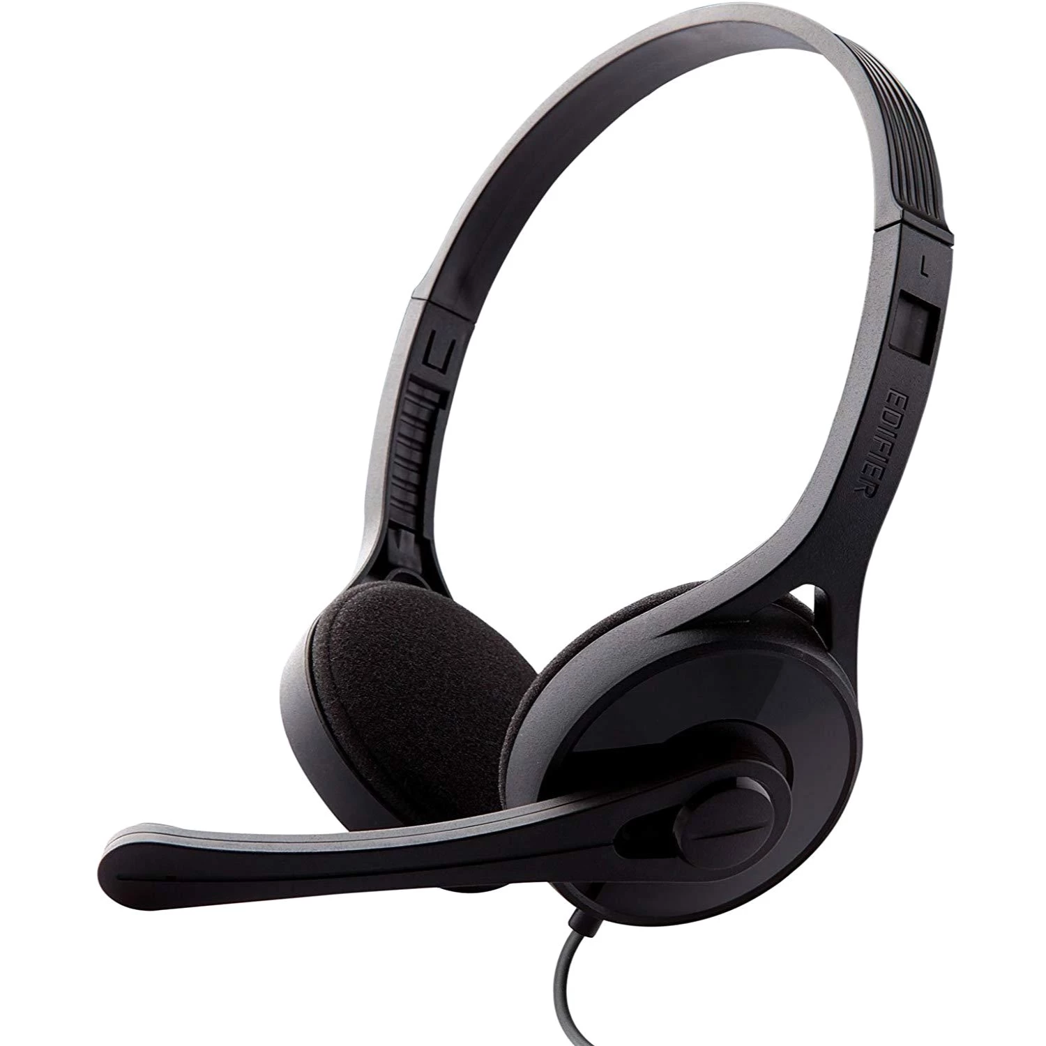 Edifier K550 Super Light Computer Headset price in Pakistan