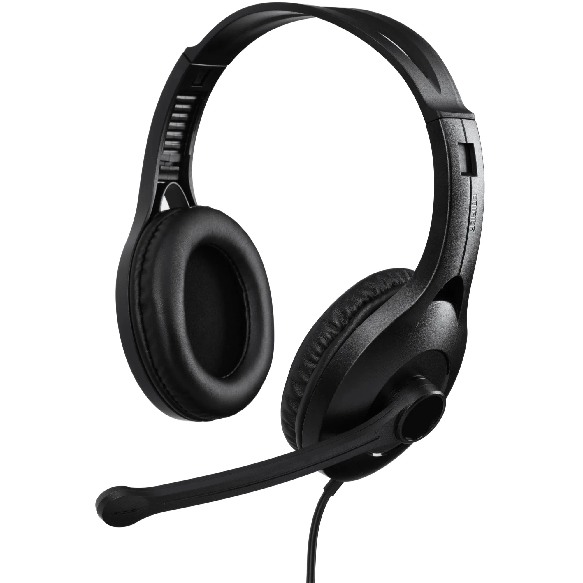 Edifier K800 3.5mm Stereo Wired Headset price in Pakistan