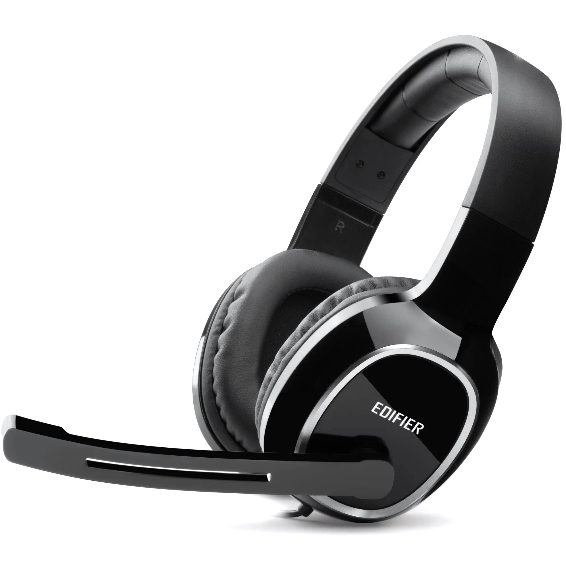 Edifier K815 USB Headset with Microphone price in Pakistan