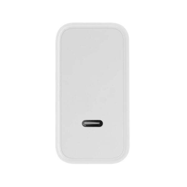 OnePlus SUPERVOOC 160W Type-C Adapter price in Pakistan