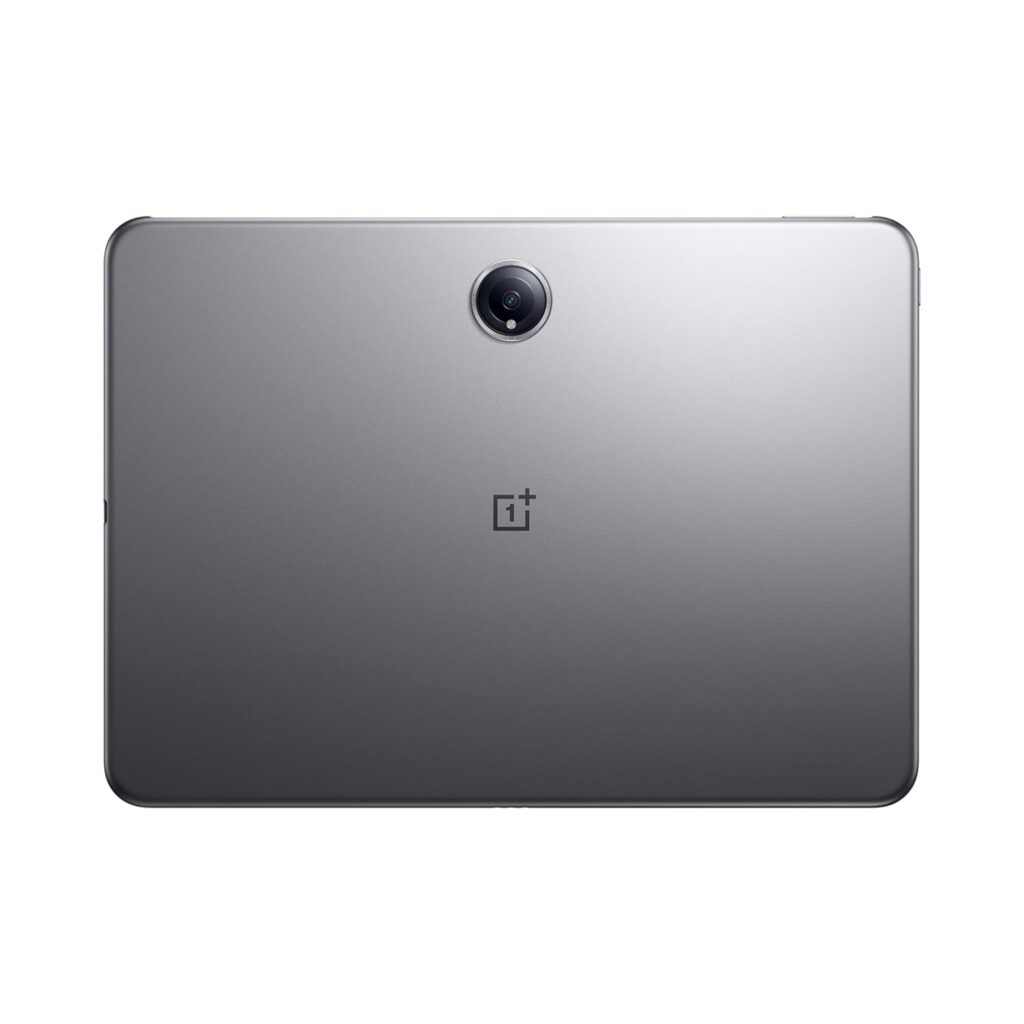 OnePlus Pad 2 12GB 256GB at Lowest price in Pakistan