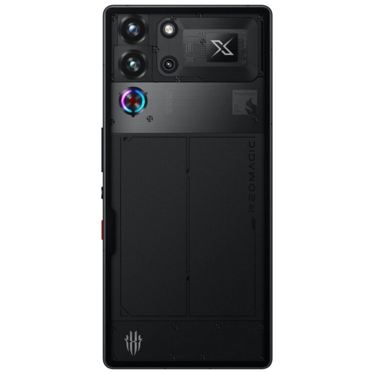 REDMAGIC 10 Pro Smartphone 5G price in Pakistan