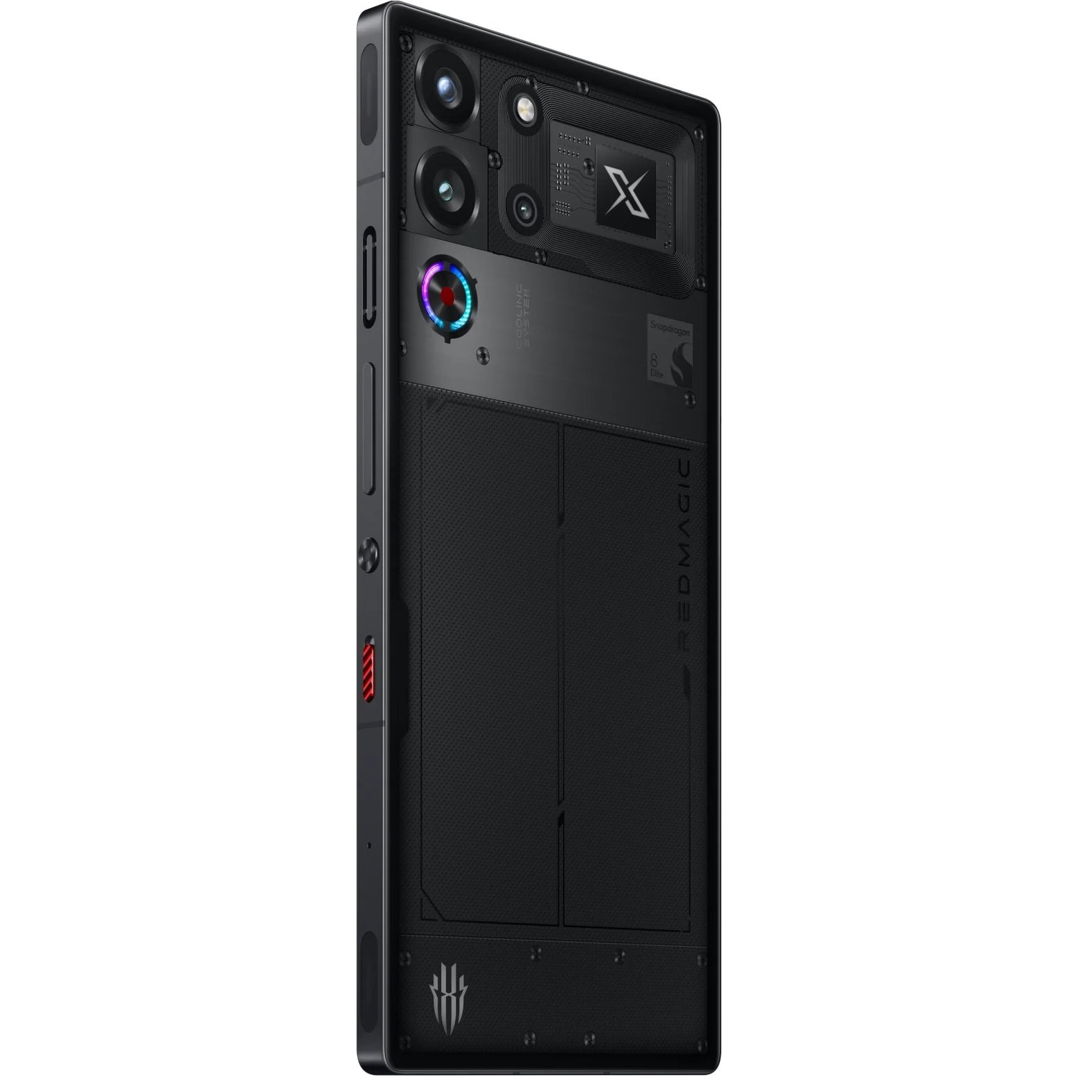REDMAGIC 10 Pro Smartphone 5G price in Pakistan